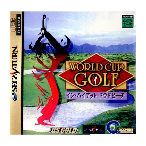 【発売日：1996年03月29日】【必ずご確認ください】・こちらはパッケージや説明書などが「痛んでいる」もしくは「ない」商品です。(付属品はございます。)・DLコードやシリアル番号等の保証は一切ございません。・ディスク・カードには使用に支障...