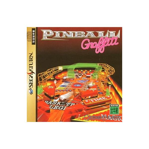 【発売日：1996年07月12日】【必ずご確認ください】・こちらはパッケージや説明書などが「傷んでいる」もしくは「ない」商品です。(付属品はございます。)・ディスク/カード/カセットには使用に支障のない程度の傷がある場合がございますが、プレ...