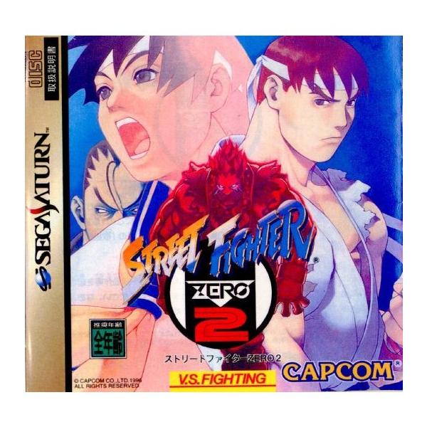 【発売日：1996年09月14日】【必ずご確認ください】・アンケートハガキ、オビ、チラシ、ページに記載のない特典などが欠品している場合がございます。・DLコードやシリアル番号等の保証は一切ございません。・ディスク・カードには使用に支障の無い...