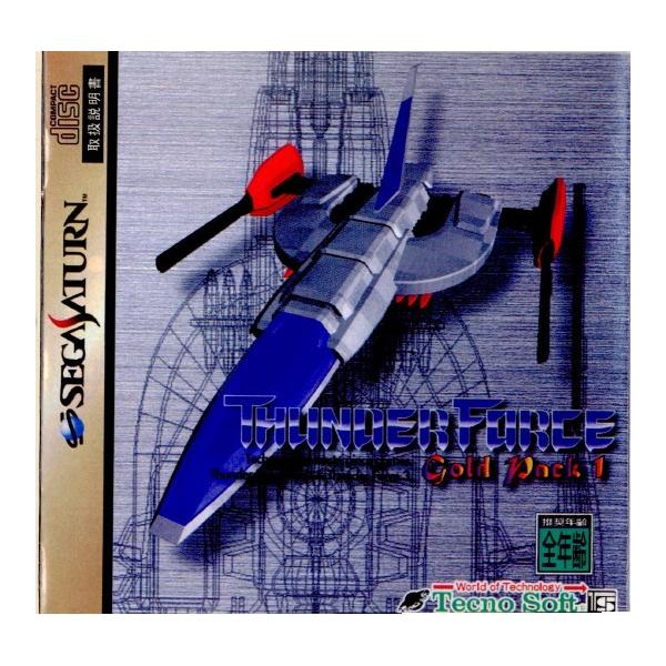 【発売日：1996年09月27日】【必ずご確認ください】・アンケートハガキ、オビ、チラシ、ページに記載のない特典などが欠品している場合がございます。・DLコードやシリアル番号等の保証は一切ございません。・ディスク・カードには使用に支障の無い...