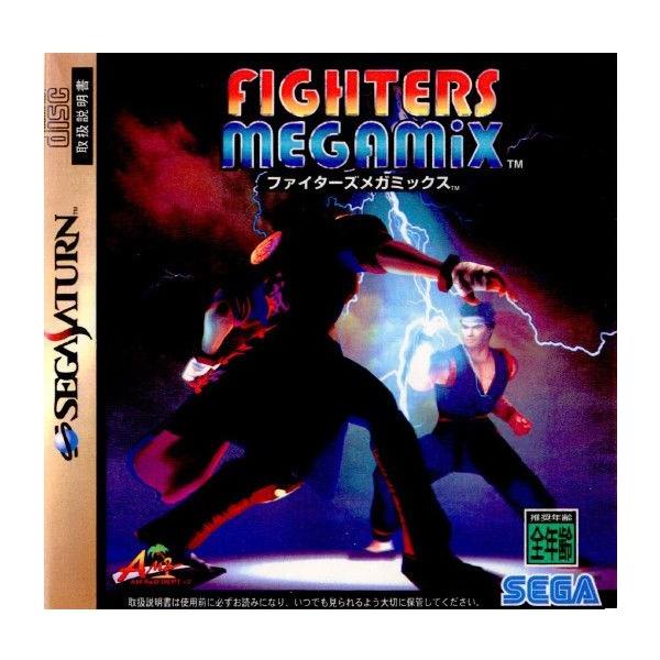 【発売日：1996年12月21日】【必ずご確認ください】・アンケートハガキ、オビ、チラシ、ページに記載のない特典などが欠品している場合がございます。・DLコードやシリアル番号等の保証は一切ございません。・ディスク・カードには使用に支障の無い...