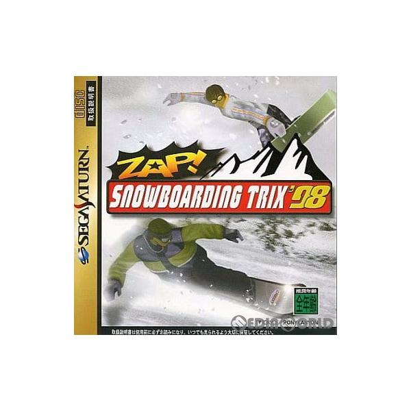 【発売日：1997年12月18日】【必ずご確認ください】・こちらはパッケージや説明書などが「痛んでいる」もしくは「ない」商品です。(付属品はございます。)・DLコードやシリアル番号等の保証は一切ございません。・ディスク・カードには使用に支障...