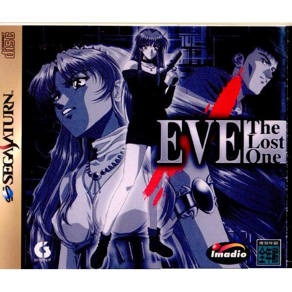 【発売日：1998年03月12日】【必ずご確認ください】・アンケートハガキ、オビ、チラシ、ページに記載のない特典などが欠品している場合がございます。・DLコードやシリアル番号等の保証は一切ございません。・ディスク・カードには使用に支障の無い...