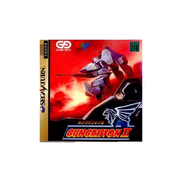 【発売日：1998年04月23日】【必ずご確認ください】・アンケートハガキ、オビ、チラシ、ページに記載のない特典などが欠品している場合がございます。・DLコードやシリアル番号等の保証は一切ございません。・ディスク・カードには使用に支障の無い...