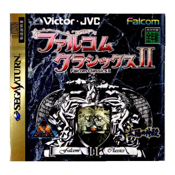 【発売日：1998年10月29日】【必ずご確認ください】・こちらは内容物の状態及び動作に問題のない中古商品となります。・外箱やパッケージに経年変化による軽度な擦れや、汚れ等がある場合がございます。・ディスク/カード/カセットには使用に支障の...