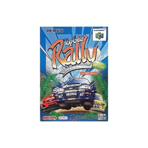 【発売日：1997年12月05日】【必ずご確認ください】・こちらはパッケージや説明書などが「痛んでいる」もしくは「ない」商品です。(付属品はございます。)・DLコードやシリアル番号等の保証は一切ございません。・ディスク・カードには使用に支障...