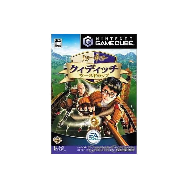【発売日：2003年11月13日】【必ずご確認ください】・こちらはパッケージや説明書などが「痛んでいる」もしくは「ない」商品です。(付属品はございます。)・DLコードやシリアル番号等の保証は一切ございません。・ディスク・カードには使用に支障...