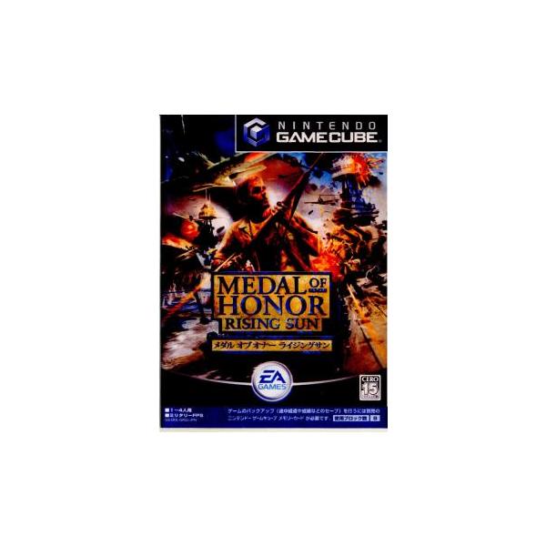 【発売日：2003年12月04日】【必ずご確認ください】・こちらは内容物の状態及び動作に問題のない中古商品となります。・外箱やパッケージに経年変化による軽度な擦れや、汚れ等がある場合がございます。・ディスク/カード/カセットには使用に支障の...