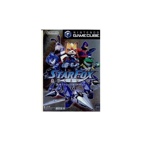【発売日：2005年02月24日】【必ずご確認ください】・こちらはパッケージや説明書などが「痛んでいる」もしくは「ない」商品です。(付属品はございます。)・DLコードやシリアル番号等の保証は一切ございません。・ディスク・カードには使用に支障...