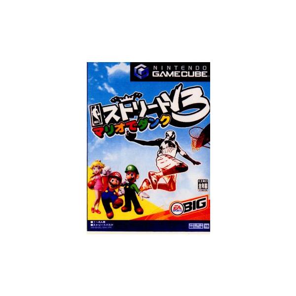 【発売日：2005年05月26日】【必ずご確認ください】・アンケートハガキ、オビ、チラシ、ページに記載のない特典などが欠品している場合がございます。・DLコードやシリアル番号等の保証は一切ございません。・ディスク・カードには使用に支障の無い...