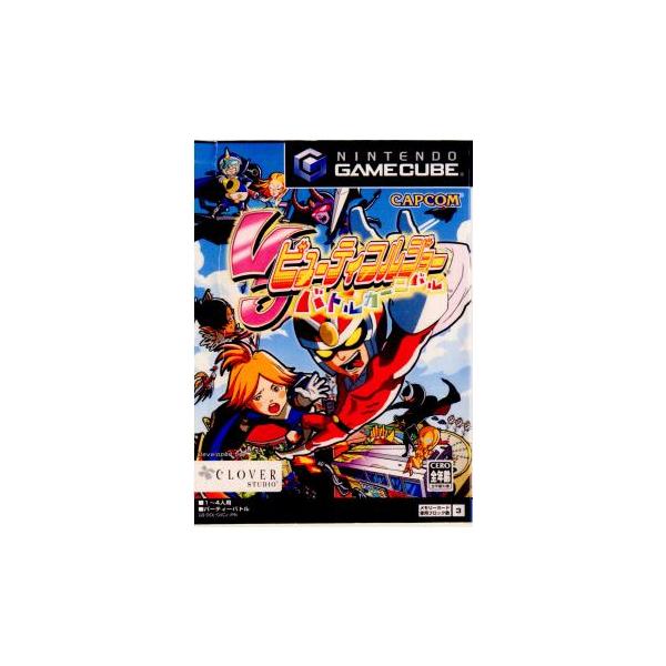 【発売日：2005年09月29日】【必ずご確認ください】・こちらは内容物の状態及び動作に問題のない中古商品となります。・外箱やパッケージに経年変化による軽度な擦れや、汚れ等がある場合がございます。・ディスク/カード/カセットには使用に支障の...