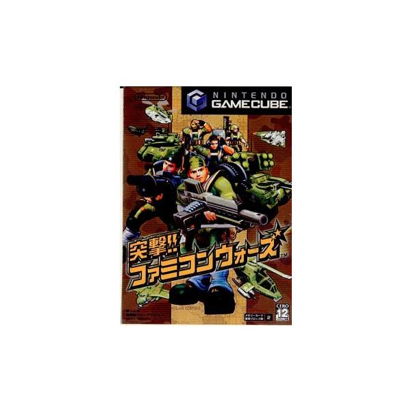 【発売日：2005年10月27日】【必ずご確認ください】・アンケートハガキ、オビ、チラシ、ページに記載のない特典などが欠品している場合がございます。・DLコードやシリアル番号等の保証は一切ございません。・ディスク・カードには使用に支障の無い...