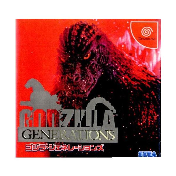 【発売日：1998年11月27日】【必ずご確認ください】・こちらはパッケージや説明書などが「痛んでいる」もしくは「ない」商品です。(付属品はございます。)・DLコードやシリアル番号等の保証は一切ございません。・ディスク・カードには使用に支障...