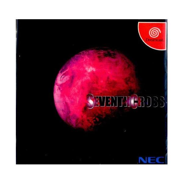 【発売日：1998年12月23日】【必ずご確認ください】・こちらはパッケージや説明書などが「痛んでいる」もしくは「ない」商品です。(付属品はございます。)・DLコードやシリアル番号等の保証は一切ございません。・ディスク・カードには使用に支障...