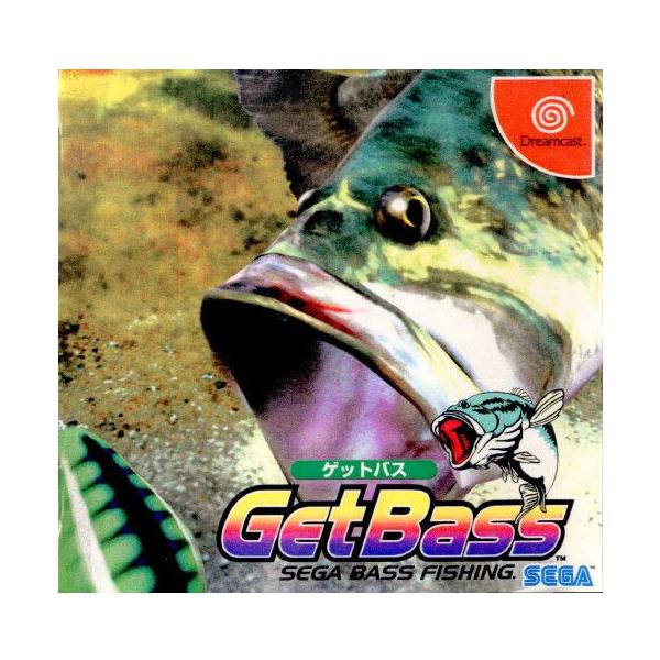 【発売日：1999年04月01日】【必ずご確認ください】・こちらはパッケージや説明書などが「痛んでいる」もしくは「ない」商品です。(付属品はございます。)・DLコードやシリアル番号等の保証は一切ございません。・ディスク・カードには使用に支障...