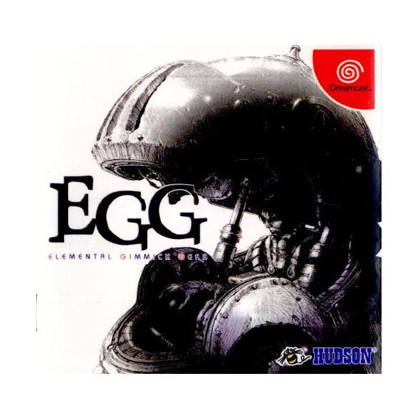 【発売日：1999年05月27日】【必ずご確認ください】・こちらはパッケージや説明書などが「痛んでいる」もしくは「ない」商品です。(付属品はございます。)・DLコードやシリアル番号等の保証は一切ございません。・ディスク・カードには使用に支障...