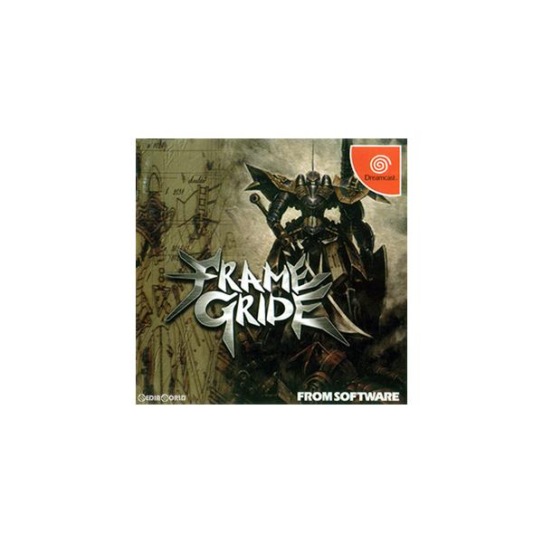 【発売日：1999年07月15日】【必ずご確認ください】・アンケートハガキ、オビ、チラシ、ページに記載のない特典などが欠品している場合がございます。・DLコードやシリアル番号等の保証は一切ございません。・ディスク・カードには使用に支障の無い...