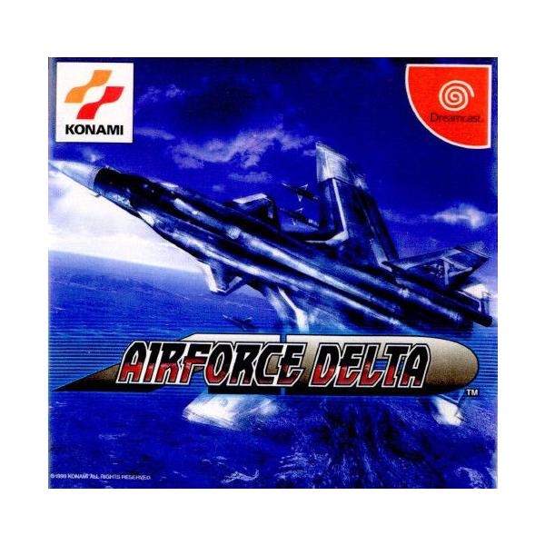 【発売日：1999年07月29日】【必ずご確認ください】・こちらはパッケージや説明書などが「痛んでいる」もしくは「ない」商品です。(付属品はございます。)・DLコードやシリアル番号等の保証は一切ございません。・ディスク・カードには使用に支障...