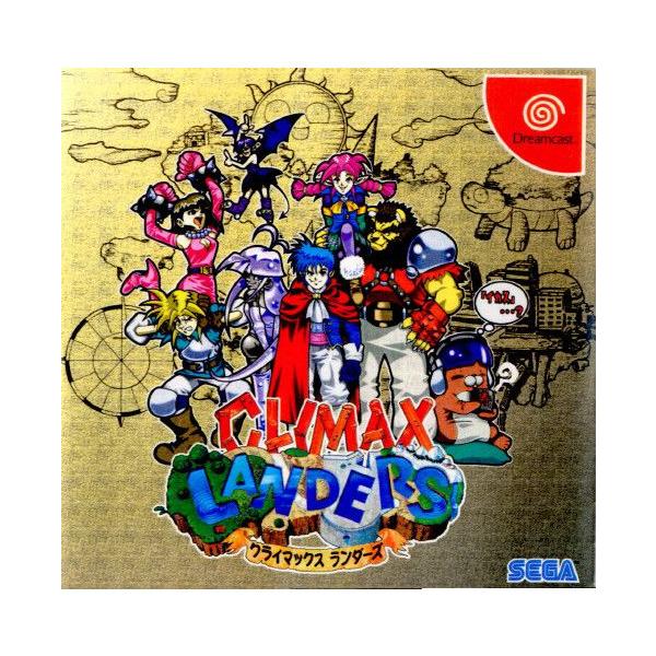 【発売日：1999年09月15日】【必ずご確認ください】・こちらはパッケージや説明書などが「痛んでいる」もしくは「ない」商品です。(付属品はございます。)・DLコードやシリアル番号等の保証は一切ございません。・ディスク・カードには使用に支障...