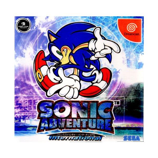 【発売日：1999年10月14日】【必ずご確認ください】・アンケートハガキ、オビ、チラシ、ページに記載のない特典などが欠品している場合がございます。・DLコードやシリアル番号等の保証は一切ございません。・ディスク・カードには使用に支障の無い...