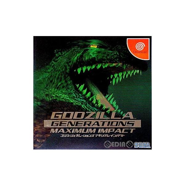 【発売日：1999年12月23日】【必ずご確認ください】・アンケートハガキ、オビ、チラシ、ページに記載のない特典などが欠品している場合がございます。・DLコードやシリアル番号等の保証は一切ございません。・ディスク・カードには使用に支障の無い...