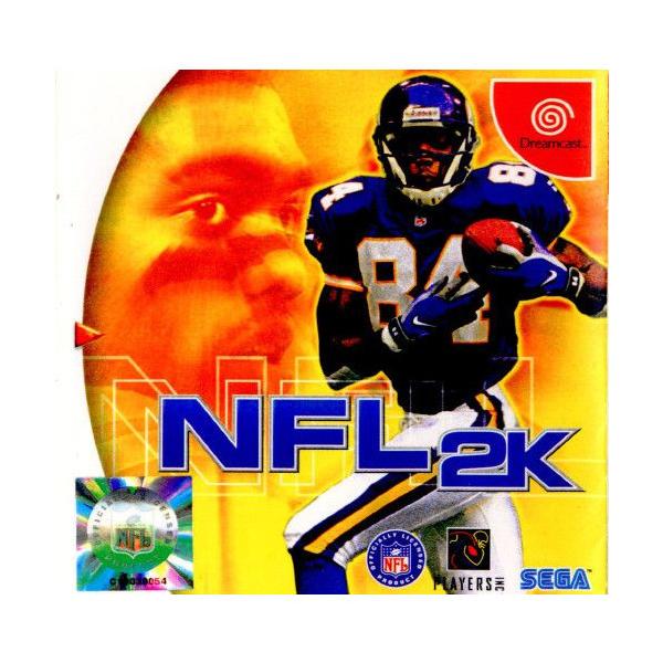 【発売日：2000年01月20日】【必ずご確認ください】・こちらはパッケージや説明書などが「痛んでいる」もしくは「ない」商品です。(付属品はございます。)・DLコードやシリアル番号等の保証は一切ございません。・ディスク・カードには使用に支障...