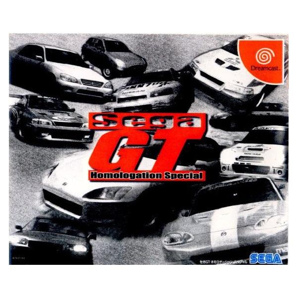 【発売日：2000年02月17日】【必ずご確認ください】・こちらはパッケージや説明書などが「痛んでいる」もしくは「ない」商品です。(付属品はございます。)・DLコードやシリアル番号等の保証は一切ございません。・ディスク・カードには使用に支障...