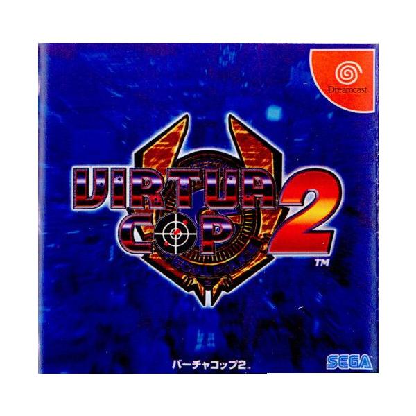 【発売日：2000年03月02日】【必ずご確認ください】・アンケートハガキ、オビ、チラシ、ページに記載のない特典などが欠品している場合がございます。・DLコードやシリアル番号等の保証は一切ございません。・ディスク・カードには使用に支障の無い...