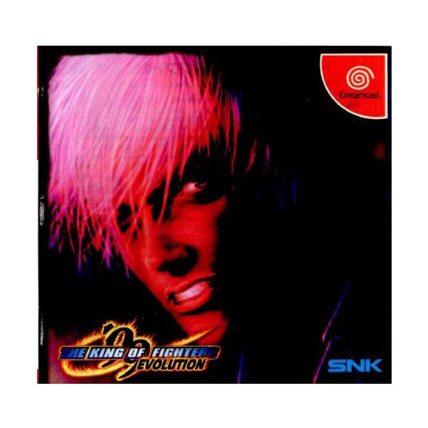 【発売日：2000年03月30日】【必ずご確認ください】・アンケートハガキ、オビ、チラシ、ページに記載のない特典などが欠品している場合がございます。・DLコードやシリアル番号等の保証は一切ございません。・ディスク・カードには使用に支障の無い...