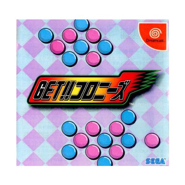 【発売日：2000年03月30日】【必ずご確認ください】・こちらは内容物の状態及び動作に問題のない中古商品となります。・外箱やパッケージに経年変化による軽度な擦れや、汚れ等がある場合がございます。・ディスク/カード/カセットには使用に支障の...