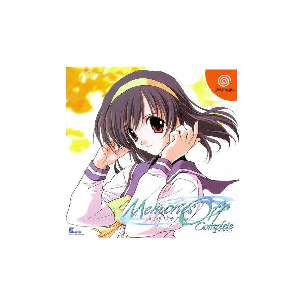 【発売日：2000年06月29日】【必ずご確認ください】・アンケートハガキ、オビ、チラシ、ページに記載のない特典などが欠品している場合がございます。・DLコードやシリアル番号等の保証は一切ございません。・ディスク・カードには使用に支障の無い...