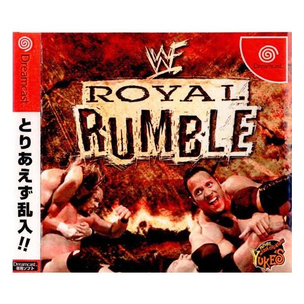 【発売日：2001年04月26日】【必ずご確認ください】・こちらはパッケージや説明書などが「痛んでいる」もしくは「ない」商品です。(付属品はございます。)・DLコードやシリアル番号等の保証は一切ございません。・ディスク・カードには使用に支障...