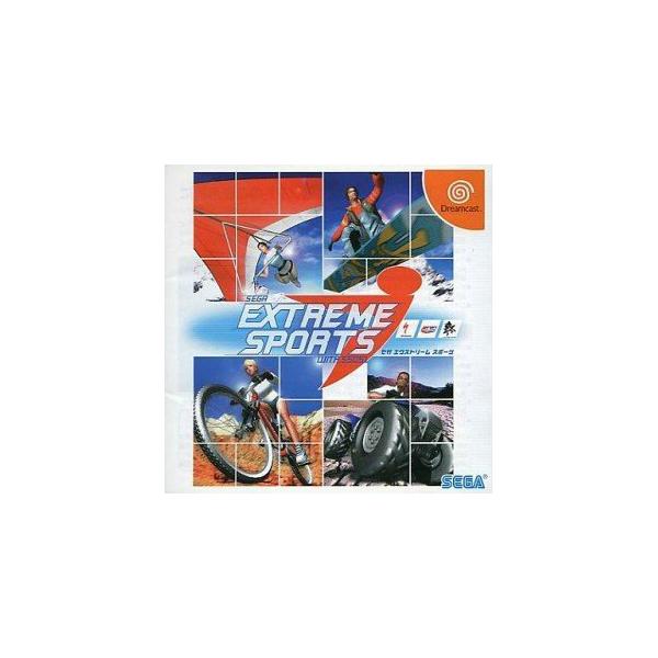 【発売日：2001年09月06日】【必ずご確認ください】・アンケートハガキ、オビ、チラシ、ページに記載のない特典などが欠品している場合がございます。・DLコードやシリアル番号等の保証は一切ございません。・ディスク・カードには使用に支障の無い...