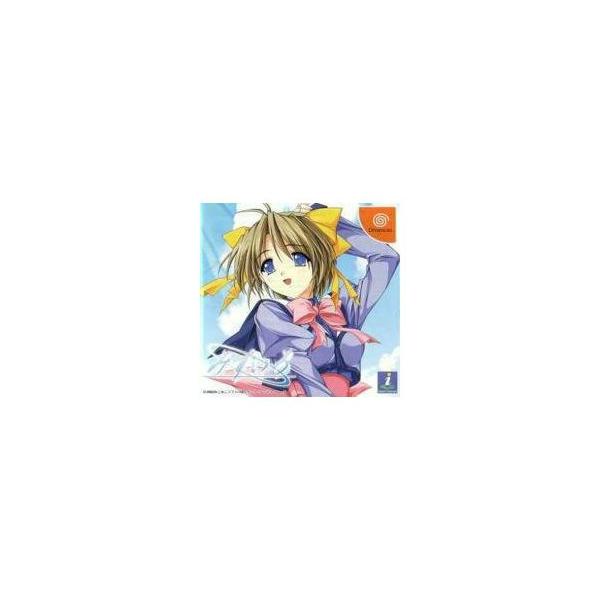 【発売日：2002年03月07日】【必ずご確認ください】・こちらはパッケージや説明書などが「痛んでいる」もしくは「ない」商品です。(付属品はございます。)・DLコードやシリアル番号等の保証は一切ございません。・ディスク・カードには使用に支障...