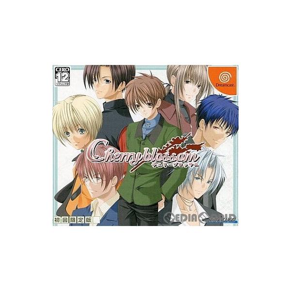 【発売日：2004年04月28日】【必ずご確認ください】・こちらはパッケージや説明書などが「痛んでいる」もしくは「ない」商品です。(付属品はございます。)・DLコードやシリアル番号等の保証は一切ございません。・ディスク・カードには使用に支障...