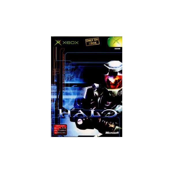 【発売日：2002年04月25日】【必ずご確認ください】・こちらはパッケージや説明書などが「痛んでいる」もしくは「ない」商品です。(付属品はございます。)・DLコードやシリアル番号等の保証は一切ございません。・ディスク・カードには使用に支障...