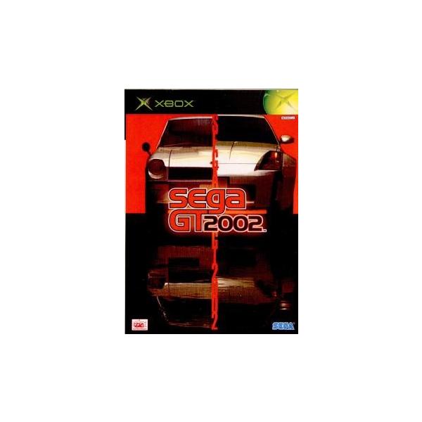 【発売日：2002年09月12日】【必ずご確認ください】・アンケートハガキ、オビ、チラシ、ページに記載のない特典などが欠品している場合がございます。・DLコードやシリアル番号等の保証は一切ございません。・ディスク・カードには使用に支障の無い...