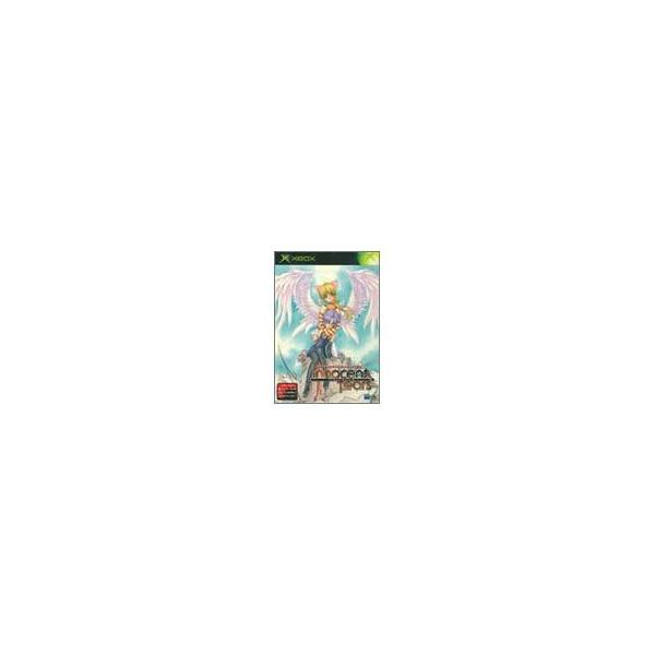 【発売日：2002年12月05日】【必ずご確認ください】・アンケートハガキ、オビ、チラシ、ページに記載のない特典などが欠品している場合がございます。・DLコードやシリアル番号等の保証は一切ございません。・ディスク・カードには使用に支障の無い...