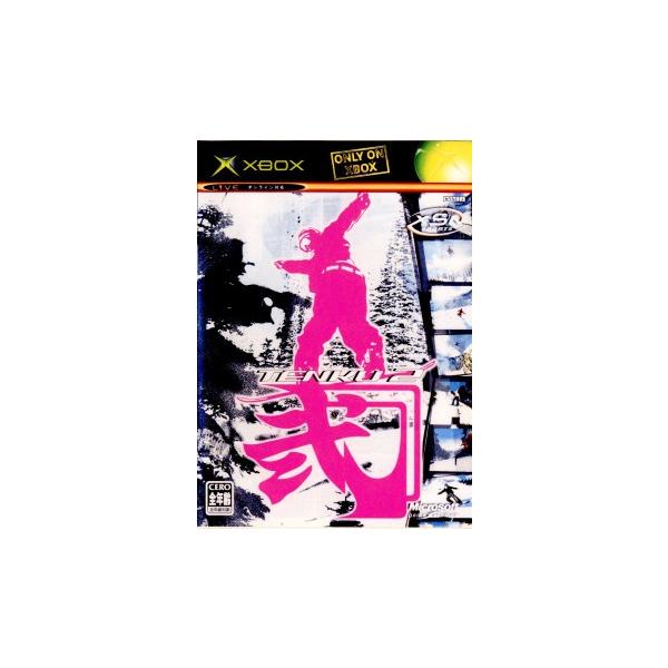 【発売日：2004年02月26日】【必ずご確認ください】・アンケートハガキ、オビ、チラシ、ページに記載のない特典などが欠品している場合がございます。・DLコードやシリアル番号等の保証は一切ございません。・ディスク・カードには使用に支障の無い...