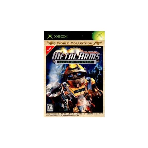 【発売日：2004年05月20日】【必ずご確認ください】・アンケートハガキ、オビ、チラシ、ページに記載のない特典などが欠品している場合がございます。・DLコードやシリアル番号等の保証は一切ございません。・ディスク・カードには使用に支障の無い...