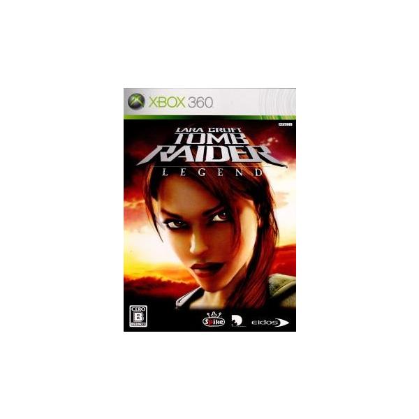 【発売日：2006年10月05日】【必ずご確認ください】・アンケートハガキ、オビ、チラシ、ページに記載のない特典などが欠品している場合がございます。・DLコードやシリアル番号等の保証は一切ございません。・ディスク・カードには使用に支障の無い...