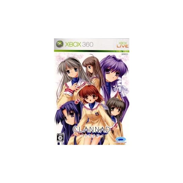 【発売日：2008年08月28日】【必ずご確認ください】・アンケートハガキ、オビ、チラシ、ページに記載のない特典などが欠品している場合がございます。・DLコードやシリアル番号等の保証は一切ございません。・ディスク・カードには使用に支障の無い...