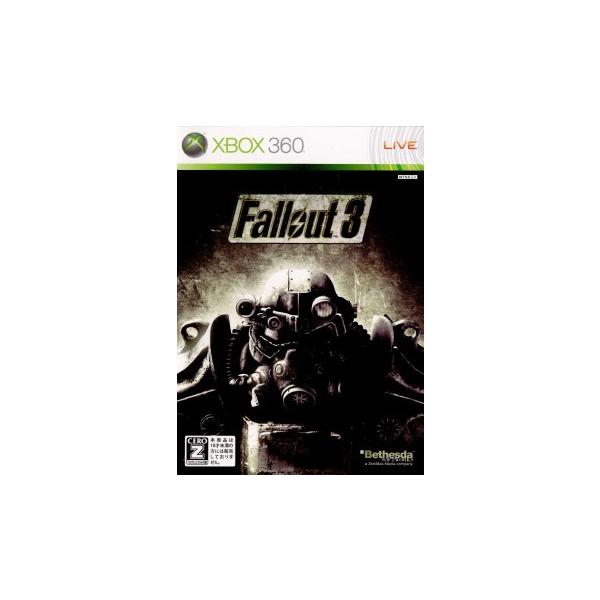 【発売日：2008年12月04日】【必ずご確認ください】・アンケートハガキ、オビ、チラシ、ページに記載のない特典などが欠品している場合がございます。・DLコードやシリアル番号等の保証は一切ございません。・ディスク・カードには使用に支障の無い...