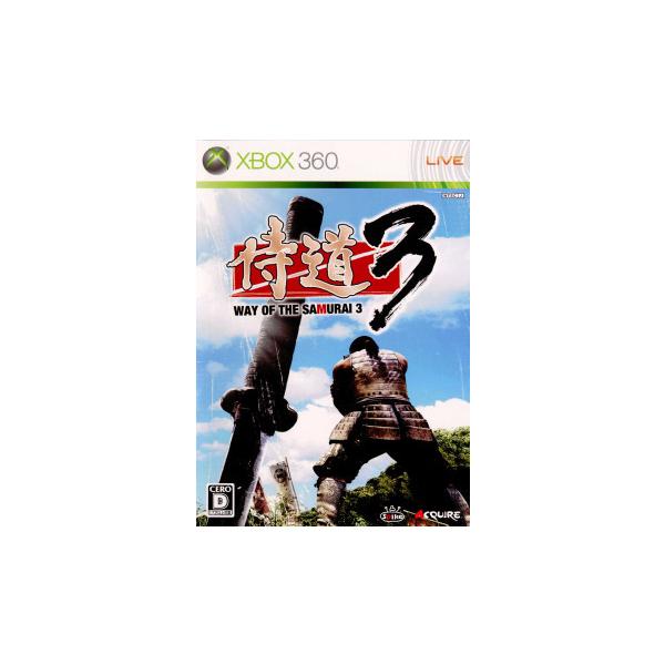 【発売日：2009年02月26日】【必ずご確認ください】・アンケートハガキ、オビ、チラシ、ページに記載のない特典などが欠品している場合がございます。・DLコードやシリアル番号等の保証は一切ございません。・ディスク・カードには使用に支障の無い...
