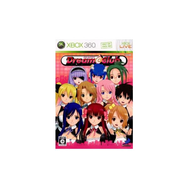 【発売日：2009年08月27日】【必ずご確認ください】・アンケートハガキ、オビ、チラシ、ページに記載のない特典などが欠品している場合がございます。・DLコードやシリアル番号等の保証は一切ございません。・ディスク・カードには使用に支障の無い...
