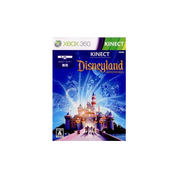 【発売日：2011年12月08日】【必ずご確認ください】・アンケートハガキ、オビ、チラシ、ページに記載のない特典などが欠品している場合がございます。・DLコードやシリアル番号等の保証は一切ございません。・ディスク・カードには使用に支障の無い...