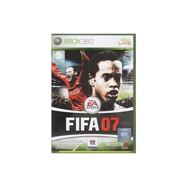 【発売日：2006年09月25日】【必ずご確認ください】・こちらは内容物の状態及び動作に問題のない中古商品となります。・外箱やパッケージに経年変化による軽度な擦れや、汚れ等がある場合がございます。・ディスク/カード/カセットには使用に支障の...