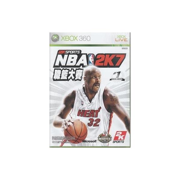 【発売日：2006年10月20日】【必ずご確認ください】・こちらは内容物の状態及び動作に問題のない中古商品となります。・外箱やパッケージに経年変化による軽度な擦れや、汚れ等がある場合がございます。・ディスク/カード/カセットには使用に支障の...