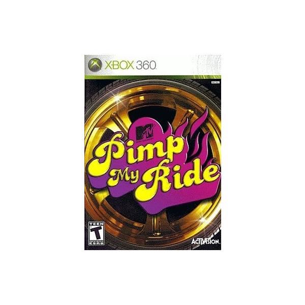 【発売日：2006年12月05日】【必ずご確認ください】・こちらは内容物の状態及び動作に問題のない中古商品となります。・外箱やパッケージに経年変化による軽度な擦れや、汚れ等がある場合がございます。・ディスク/カード/カセットには使用に支障の...