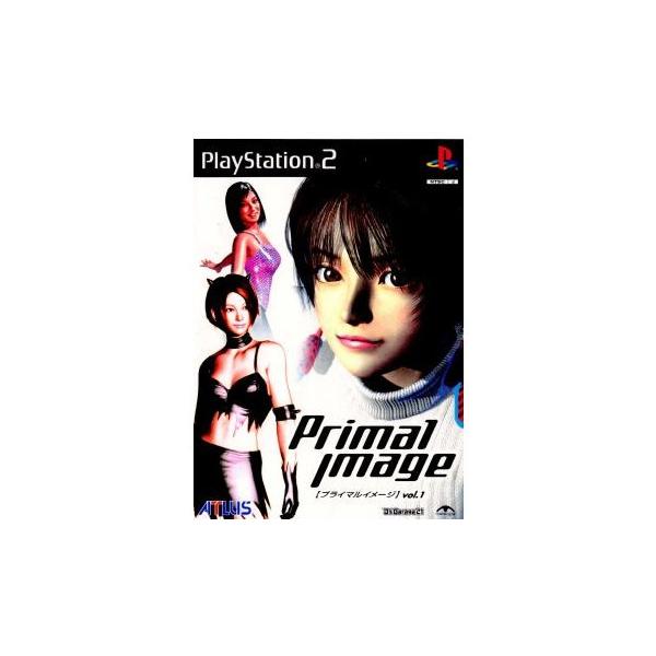 【発売日：2000年04月27日】【必ずご確認ください】・こちらは内容物の状態及び動作に問題のない中古商品となります。・外箱やパッケージに経年変化による軽度な擦れや、汚れ等がある場合がございます。・ディスク/カード/カセットには使用に支障の...